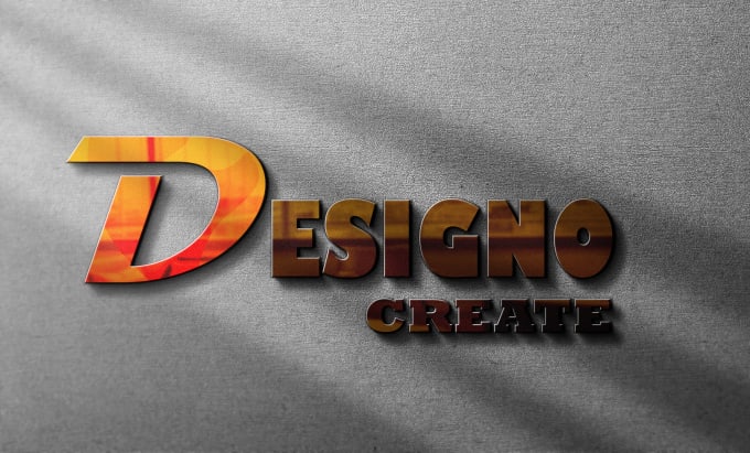 Do a stemp design with boundless updates, logo maker by Designocreate ...