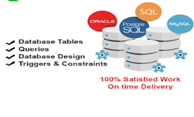 Design Database Erd Sql Queries Administration Help In Oracle Postgresql By Atarehman920