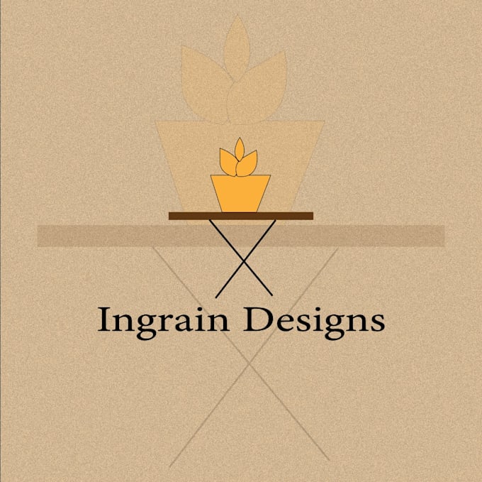 Design eye catching business logo by Design_thought1 | Fiverr