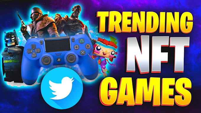 Develop unity multiplayer game, nft game, crypto game, vr game ... Develop unity multiplayer game, nft game, crypto game, vr game ...