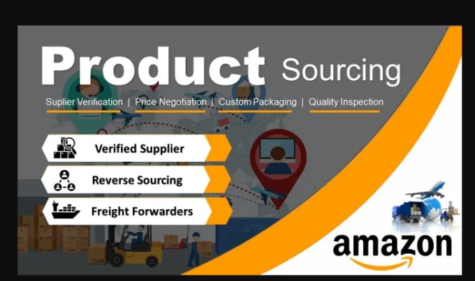 Your product sourcing agent,amazon fba product sourcing,supplier ... Your product sourcing agent,amazon fba product sourcing,supplier ...