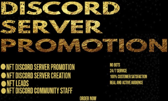 Nft discord promotion, discord promotion, discord chat, nft discord by ... Nft discord promotion, discord promotion, discord chat, nft discord by ...