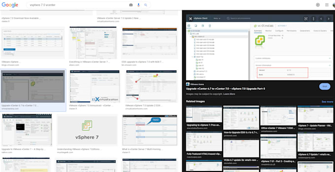 Setup and manage your vmware environment fix performance issues by ...