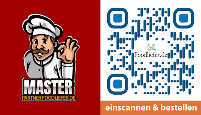 Amzing mascot logo for your brand by Mariyamsalam338 | Fiverr