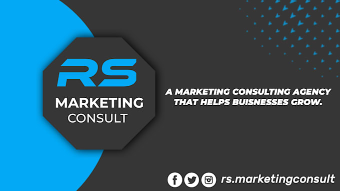 Design a 2d business card for you by Twumasi_898 | Fiverr