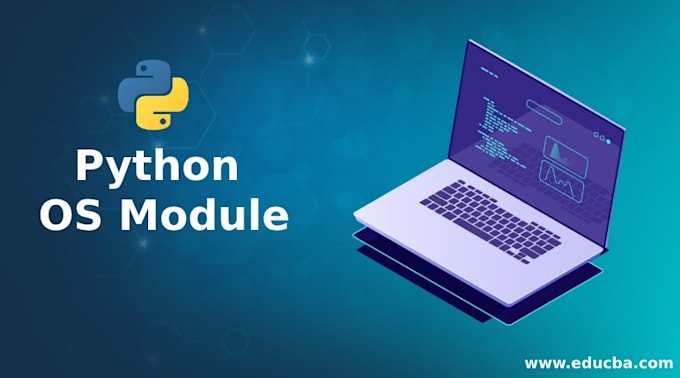 Write a python script using a library os and shutil by Omar_alkhatib ...