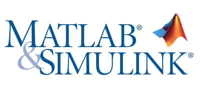 Electrical engineering using matlab simulink by Fatihabouzerda | Fiverr