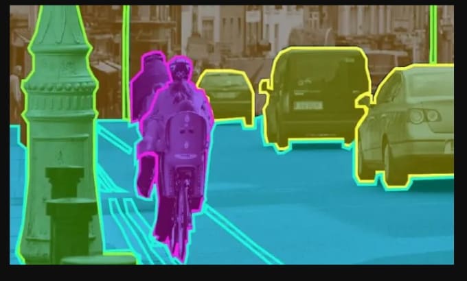 Bounding box and polygons annotation,segmentation on images by Mmoraa1 ... Bounding box and polygons annotation,segmentation on images by Mmoraa1 ...