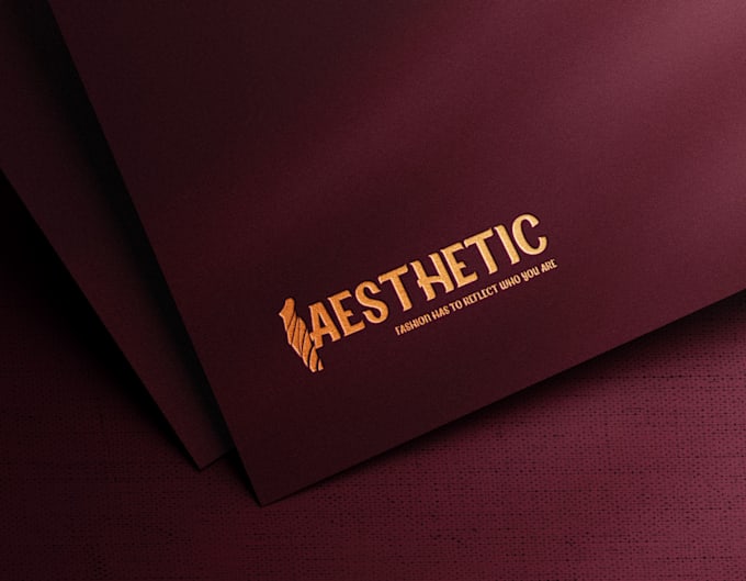 Design modern, minimalist logo by Oltradesign | Fiverr