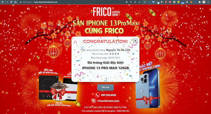 Make web application that with antd, mui, typescript by Ittanht | Fiverr
