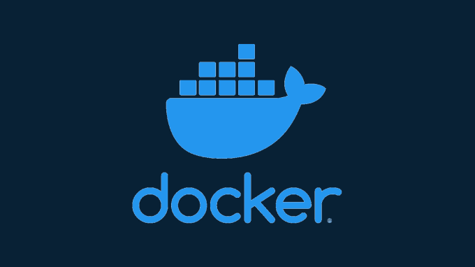 Dockerize Your App And Fix Docker Issues By Spadelabs Fiverr