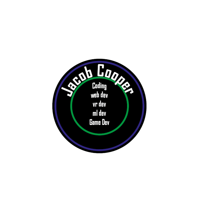 Review And Provide Feedback About Your Javascript Or Python Code By Jacobcooper899 Fiverr