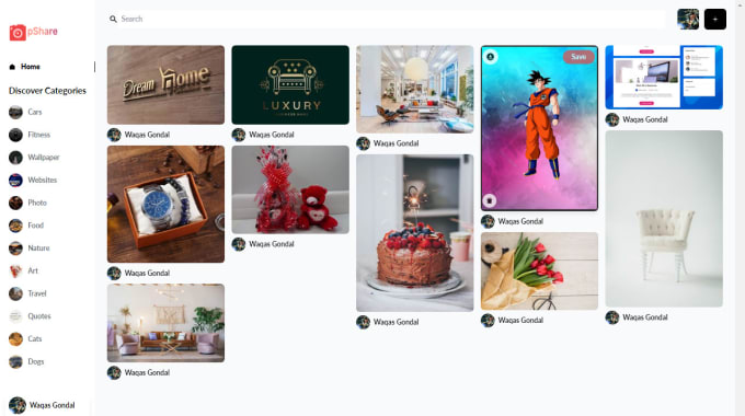 Design websites in tailwind css, material ui and chakra ui by ...