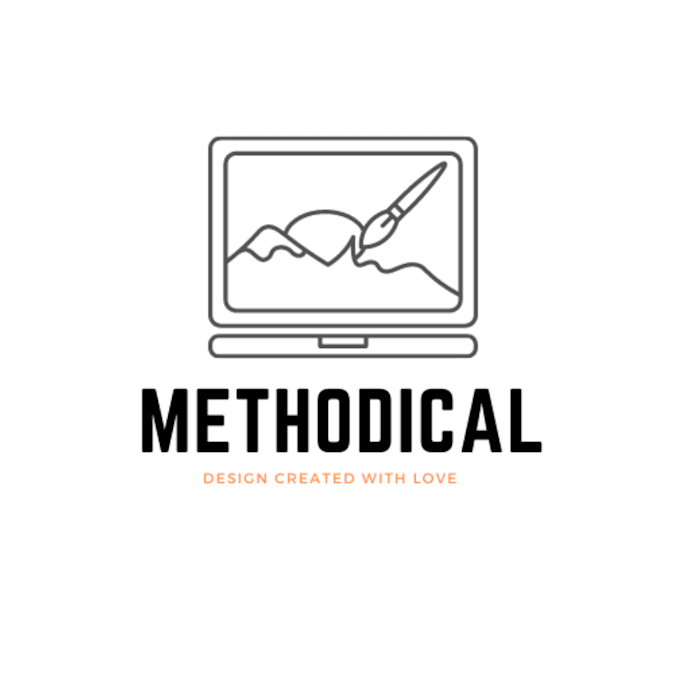 Do logo design for any client by Rauffsabandal | Fiverr