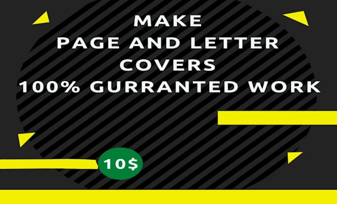 Design journal, notebook cover, planner cover, and pages by ...