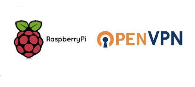 Setup openvpn on raspberry pi by Madhanreddy650 | Fiverr