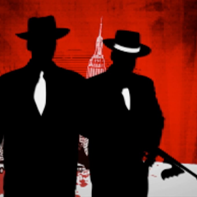 Host mafia or werewolf style games on discord and be game master by ...