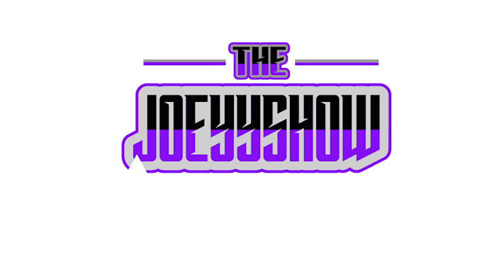 Design your emojis for twitch lmk by Joeysowavy | Fiverr