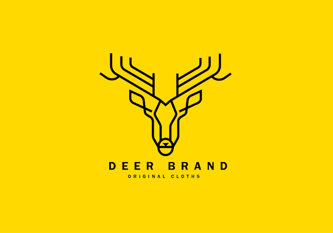 Create a custom modern minimalist business logo by Asmeer_am | Fiverr Create a custom modern minimalist business logo by Asmeer_am | Fiverr