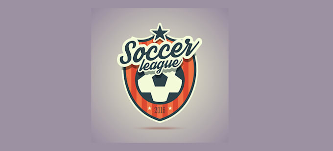 Design high impact game logo in 12 hours by Hendersonrf | Fiverr