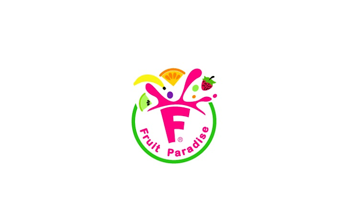 Design attractive fruits and drinks logo within 14 hours by Annie_bowen ...
