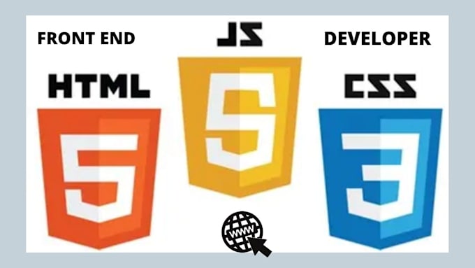 Be your teacher of few programming languages for more detail check my ...