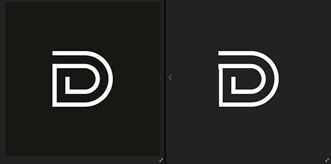 Do cut image background by Dimicorp | Fiverr