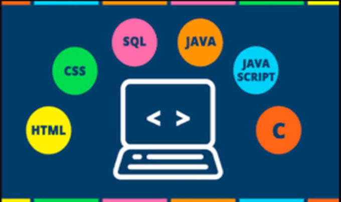 C cpp python assembly language or sql projects by Touseef139 | Fiverr