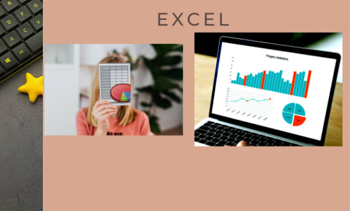 Provide excellent project on microsoft word, excel, powerpoint by ...