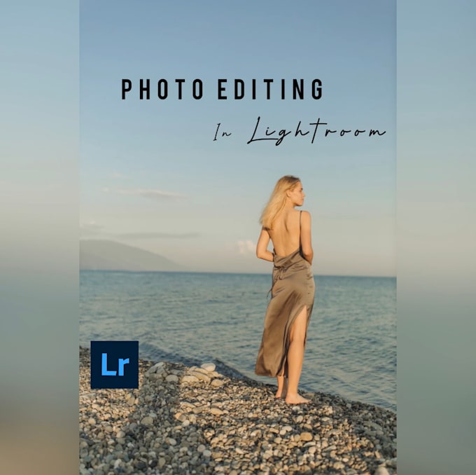 Cull, batch edit wedding photos by Kimtheeditor | Fiverr