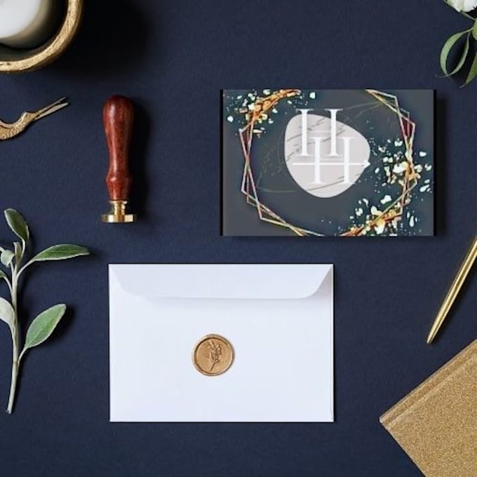 Create a captivating logo for your brand by Heirhousedesign | Fiverr