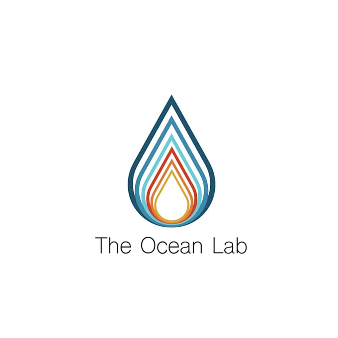 Design an eye catching logo for a new float and wellness center by Don ...