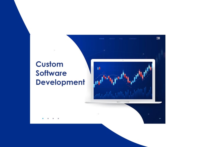 Build custom erp, crm, pos, hrm, cms software by Springsoftit | Fiverr Build custom erp, crm, pos, hrm, cms software by Springsoftit | Fiverr