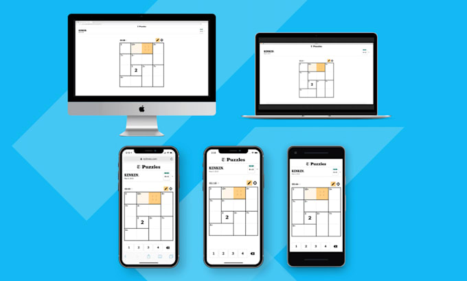 Develop front end web apps with flutter by The_spider | Fiverr Develop front end web apps with flutter by The_spider | Fiverr