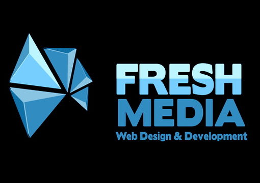 Create 3 different logos for your website or blog by Creative1desing ...