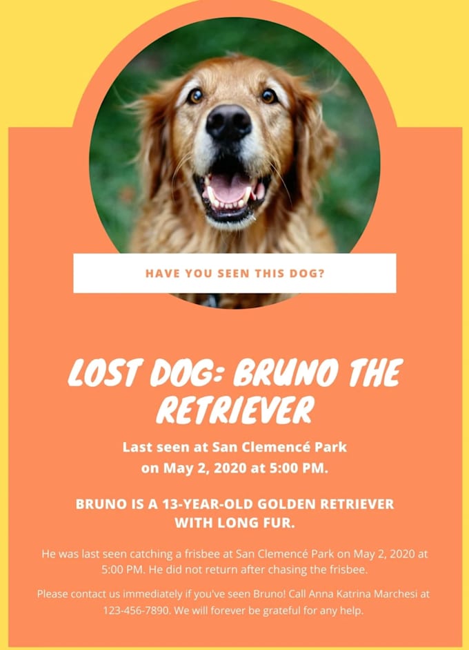 Make very detailed posters by Loganpenn | Fiverr