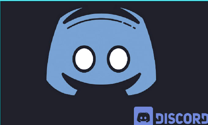 Be your nft discord server moderator, manager, discord chatter by ...