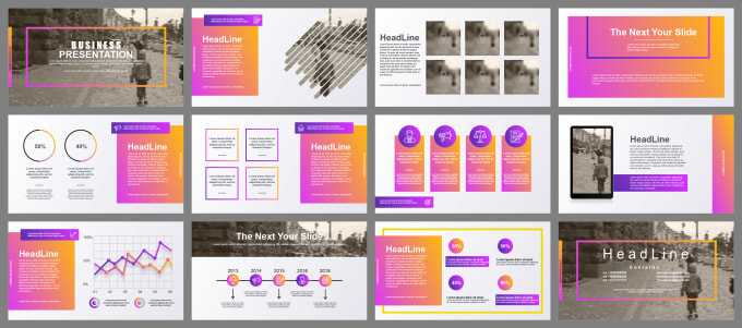 Create your own powerpoint presentation here by Imsohag | Fiverr Create your own powerpoint presentation here by Imsohag | Fiverr