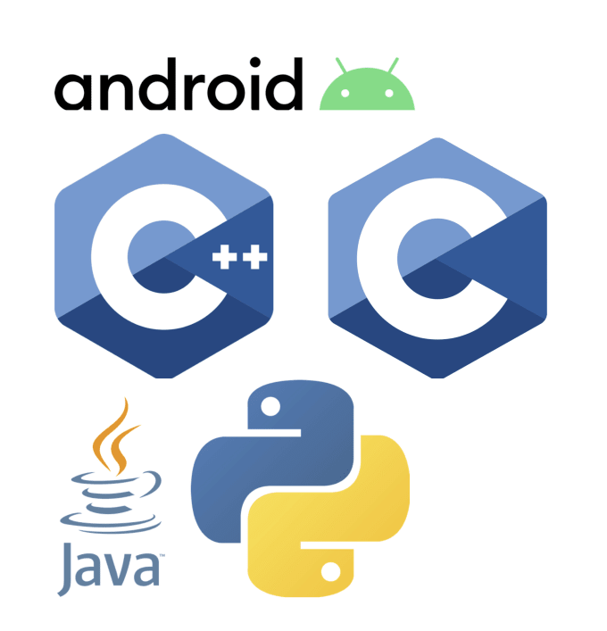 Develop beginner programming assignments and algorithms by Timmie21 ... Develop beginner programming assignments and algorithms by Timmie21 ...