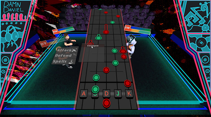 Optimize your 3d unity game by Mineturtlepls | Fiverr