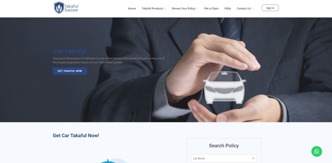 Fix bug from laravel php, javascript, css, html, bootstrap by Alimohsin ... Fix bug from laravel php, javascript, css, html, bootstrap by Alimohsin ...