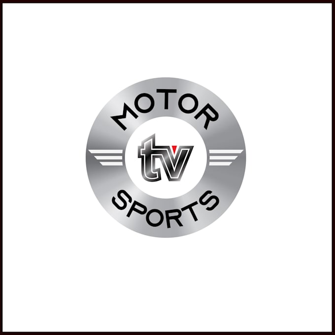 Create a new super hub logo design with fast delivery by Annehodges2 ...