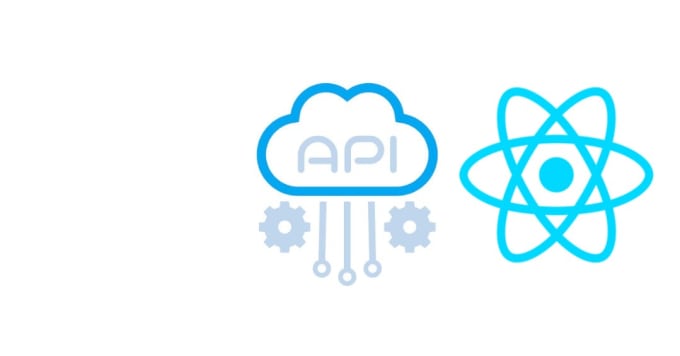 Integrate rest apis to react applications by Fkh_developers | Fiverr Integrate rest apis to react applications by Fkh_developers | Fiverr