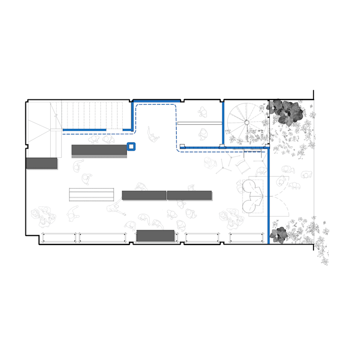 Produce drawings, model in revit by Hoangphuc303 | Fiverr