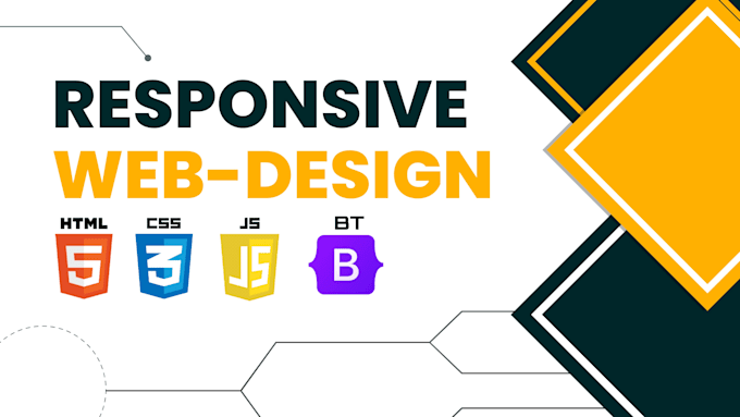 Make website for free by Taimoorhasan110 | Fiverr