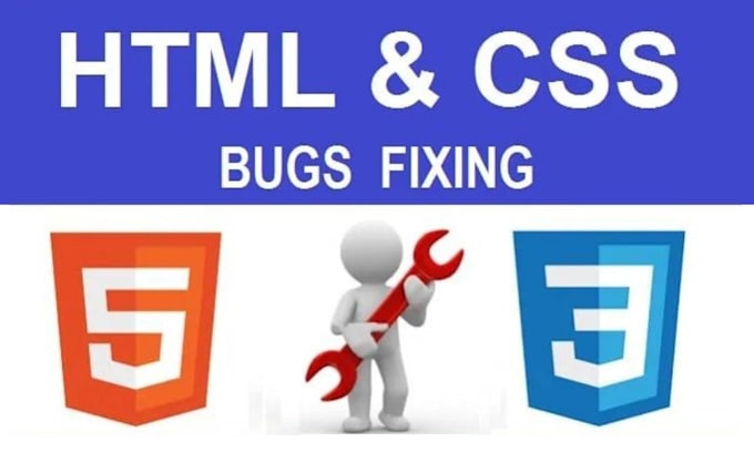 Customize Wordpress Theme And Fix Css Issues By Devzisan Fiverr