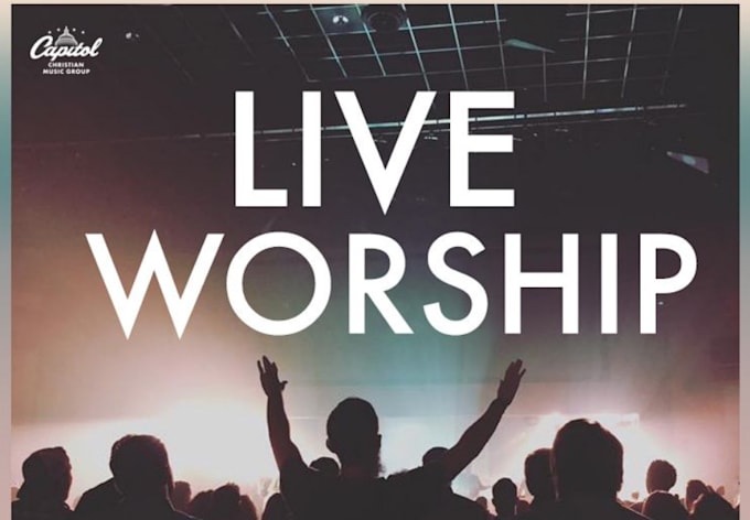 Viral spotify christian music promotion spotify album promotion by ...