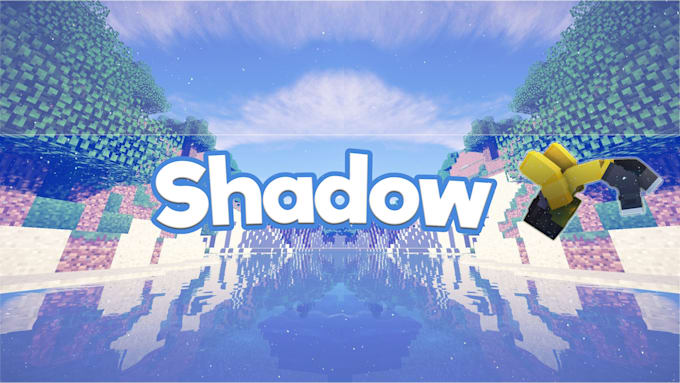 Make gfx banners for you by Shadowmakesgfx | Fiverr