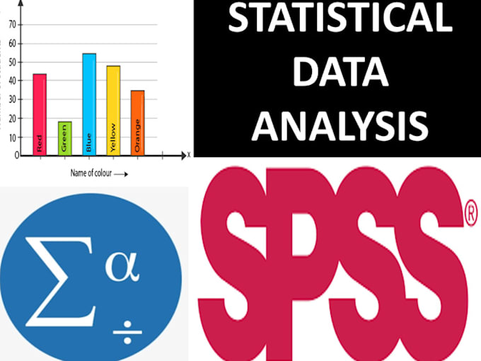 Do Quantitative Data Analysis Using Spss With Inferences By Pranaambika