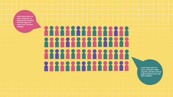 Design a 2d infographic by Alishajoy97 | Fiverr
